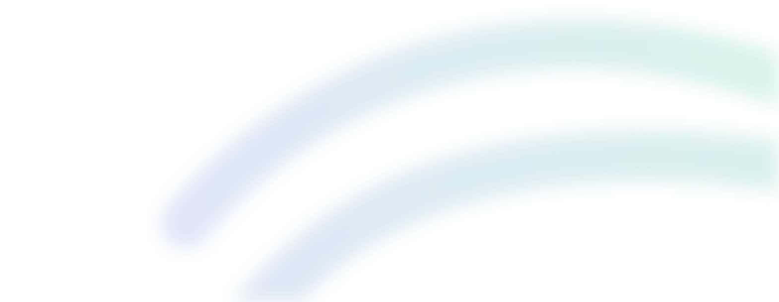 Strategic Framework | GHWP